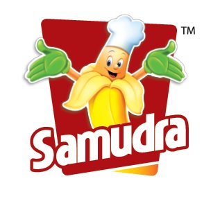 Huasin Food Industries Sdn Bhd